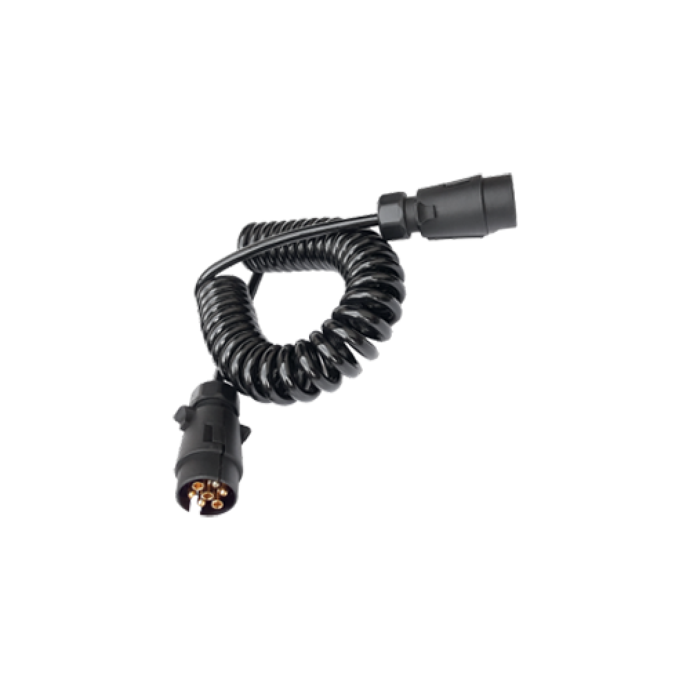 4 METER WIRE WITH PLUG